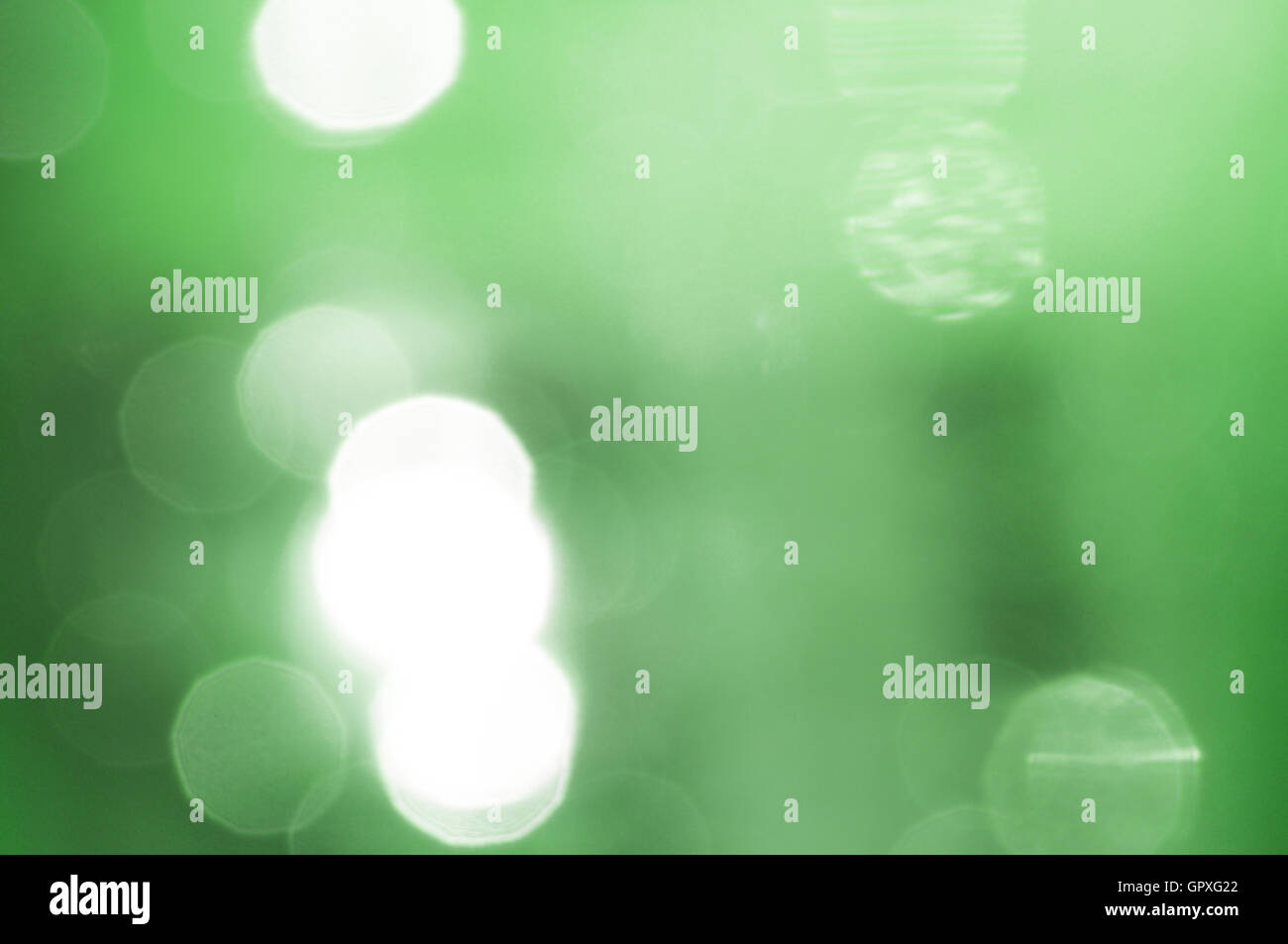 Abstract concepts hi-res stock photography and images - Alamy