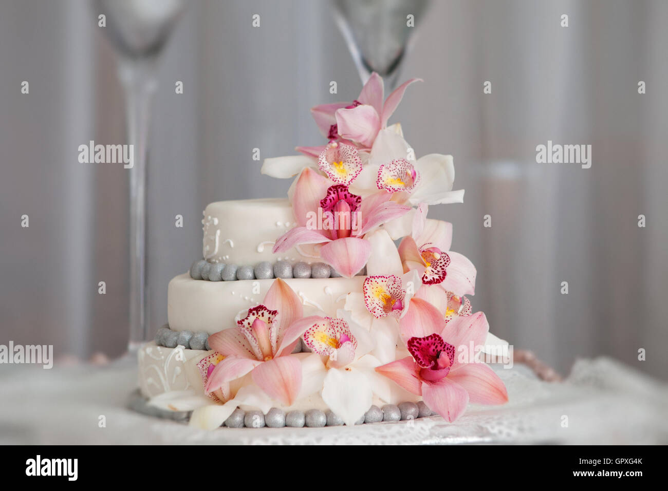 Widding hi-res stock photography and images - Alamy
