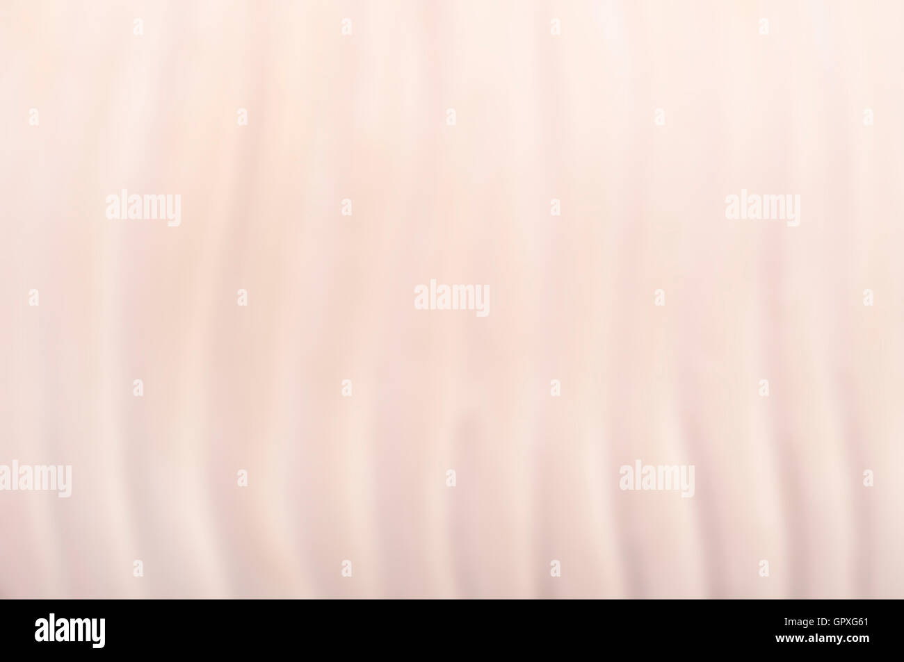 soft wavy white background Stock Photo - Alamy