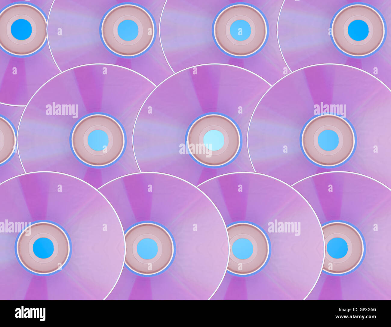 Digital video disc hi-res stock photography and images - Alamy