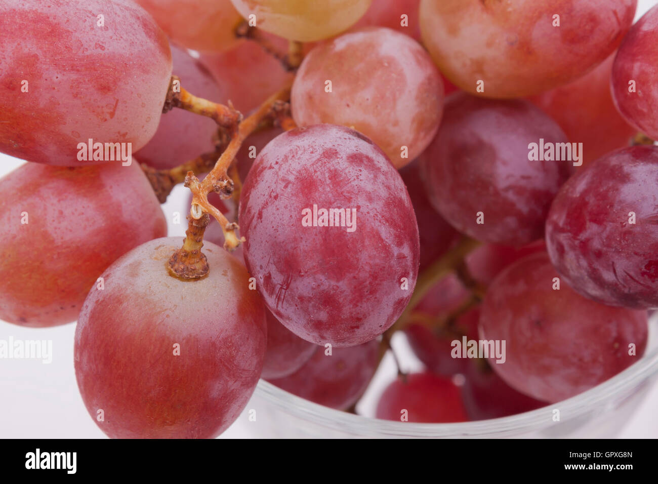 Angoor hi-res stock photography and images - Alamy