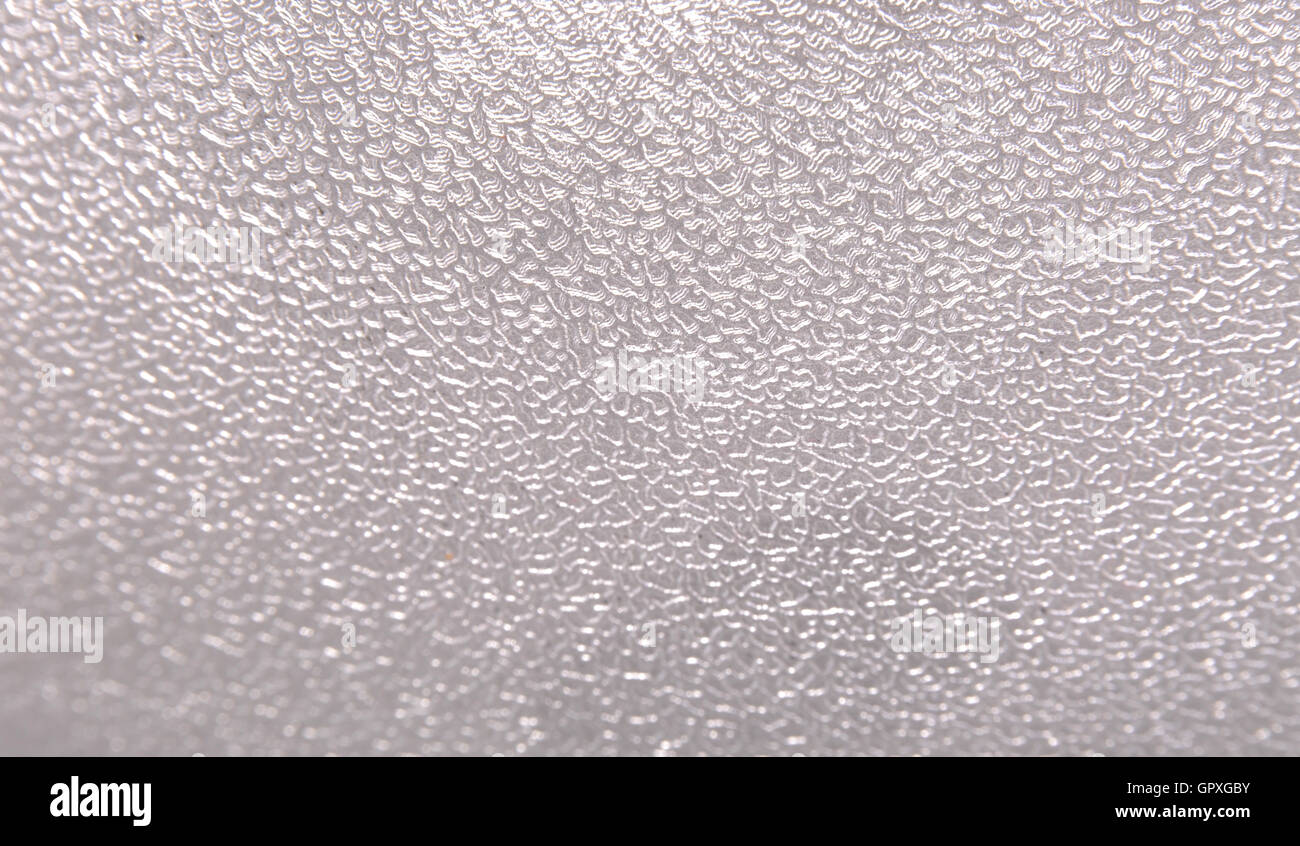 Pure aluminium hi-res stock photography and images - Alamy