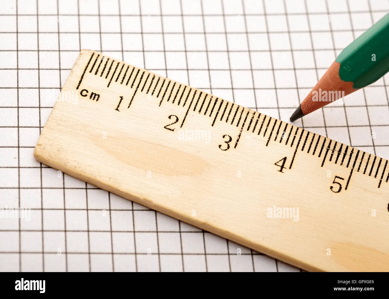 Estimate background hi-res stock photography and images - Alamy