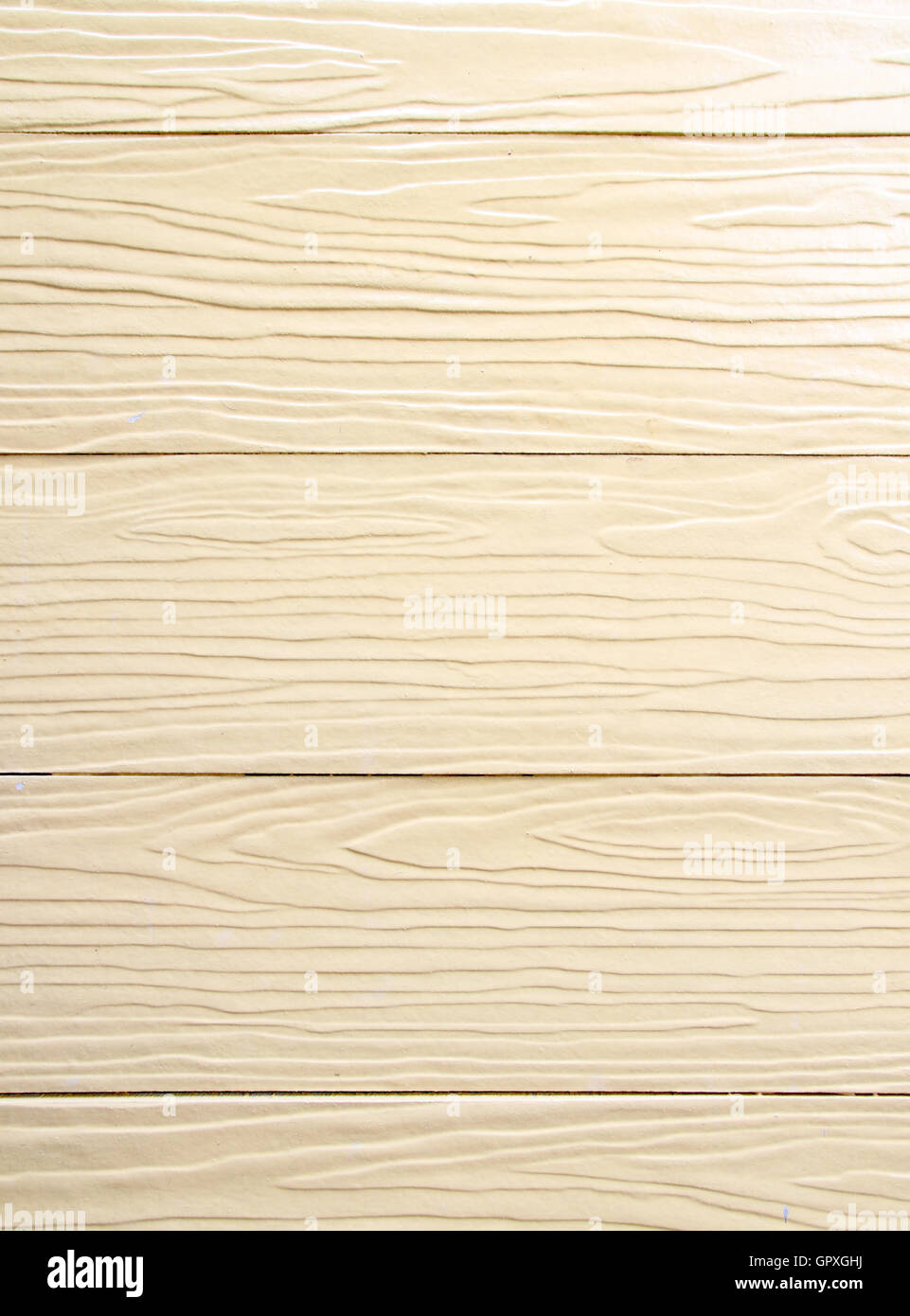 wood wall texture background Stock Photo - Alamy