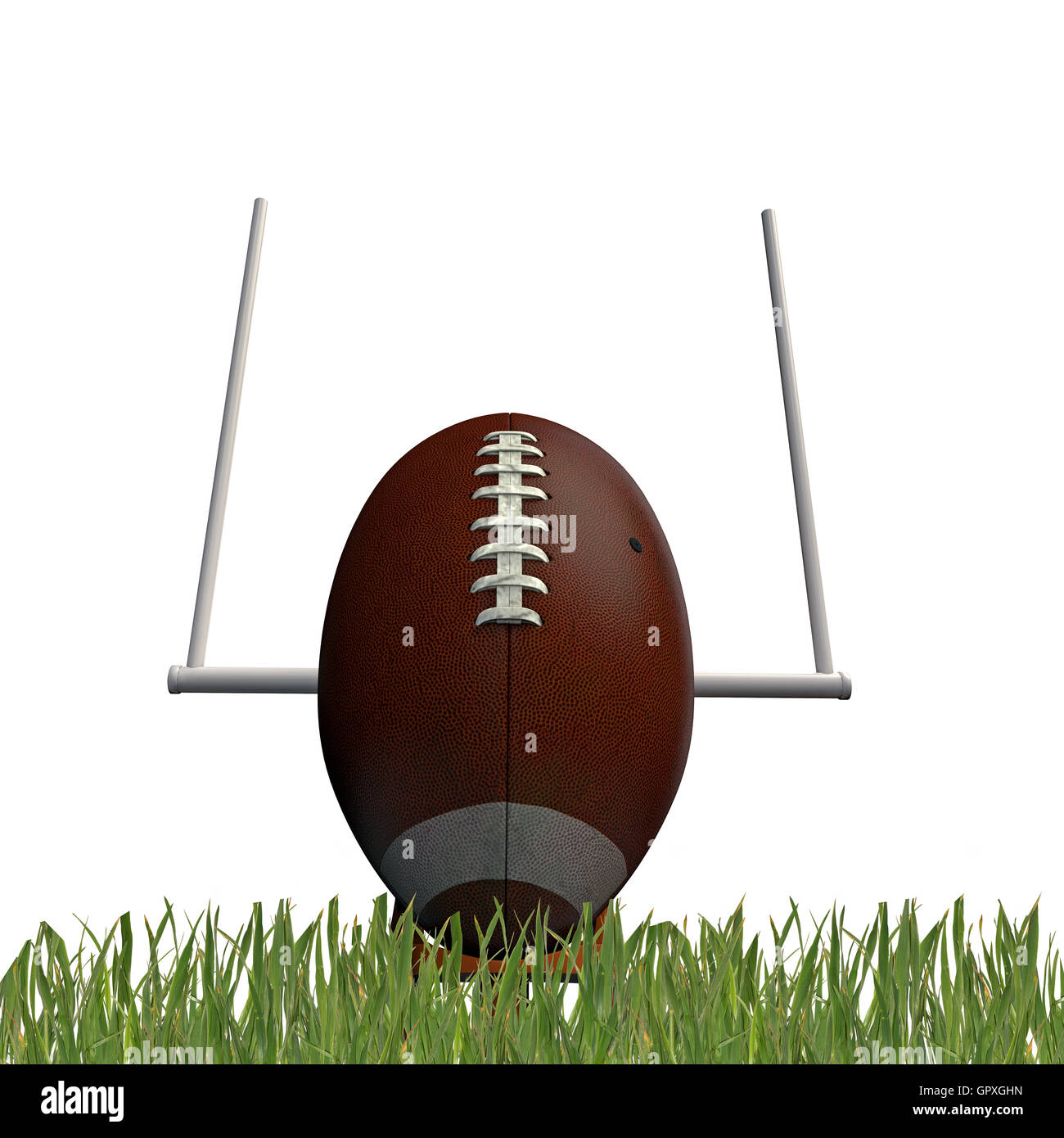 Red rugged ball hi-res stock photography and images - Alamy