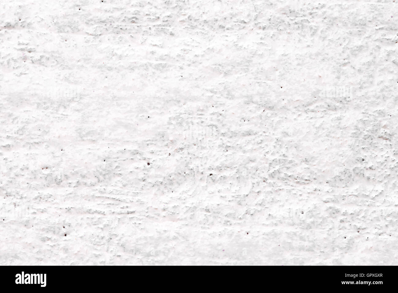 Mortar free stone wall hi-res stock photography and images - Alamy