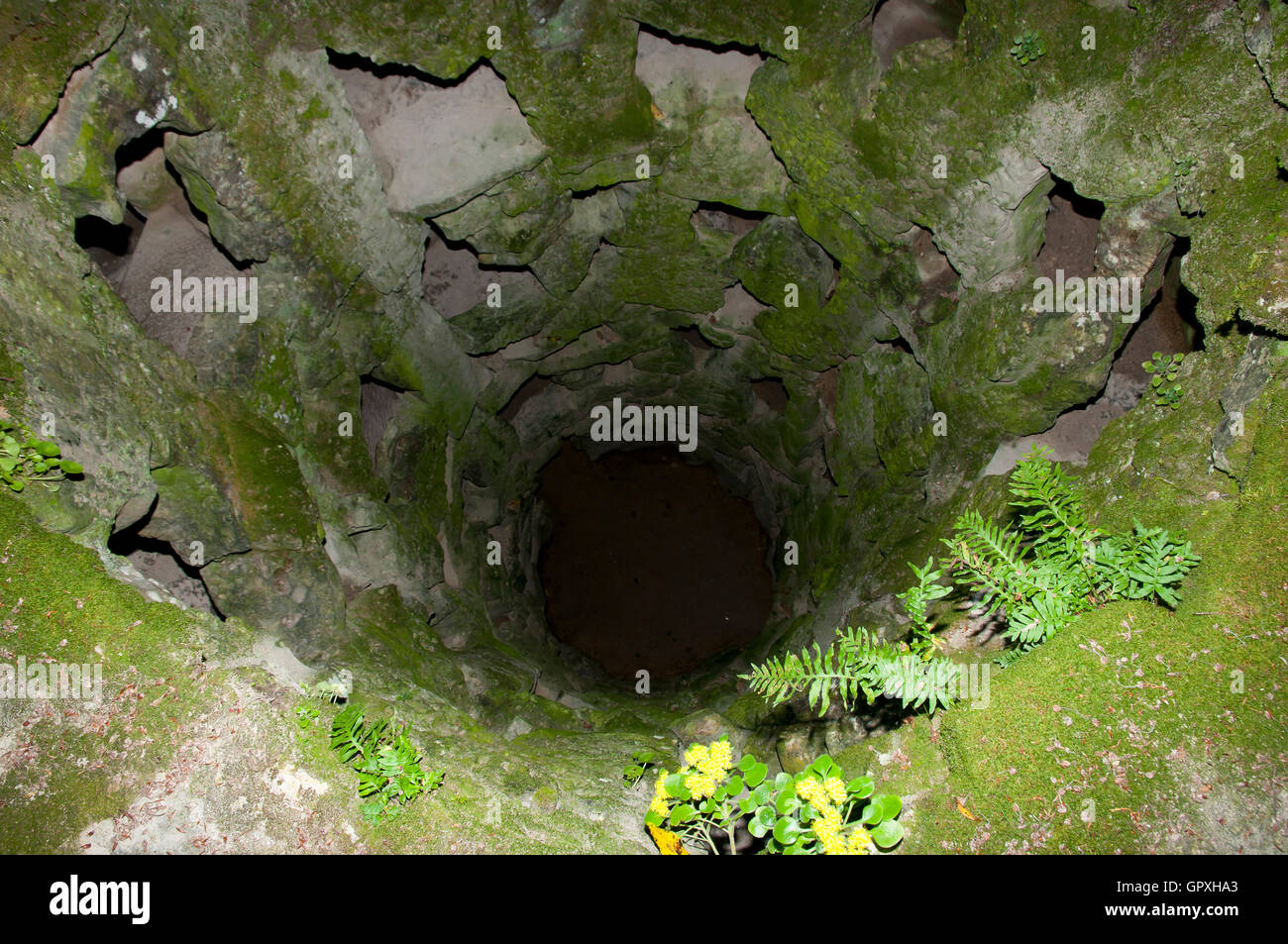 Portugal initiation well hi-res stock photography and images - Alamy