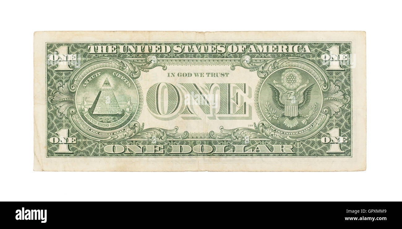 Symbolic image money in Cut Out Stock Images & Pictures - Alamy