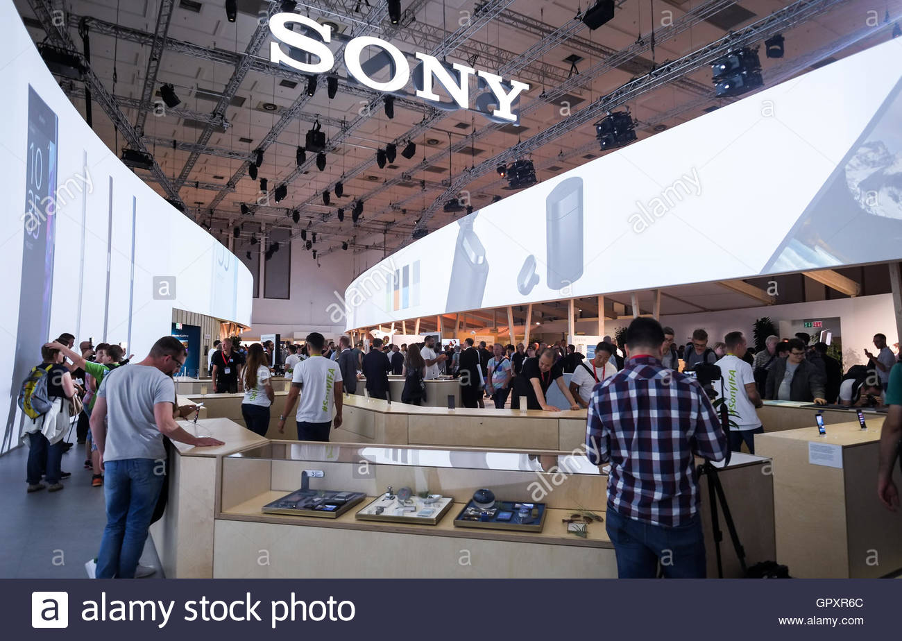 Sony Stock Photos & Sony Stock Images - Alamy