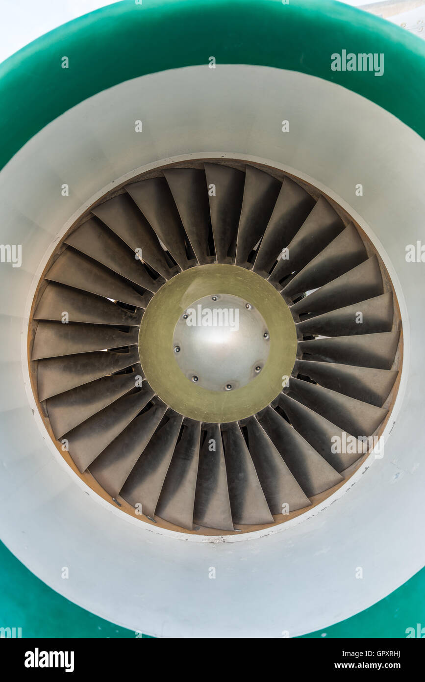 Propeller machine hi-res stock photography and images - Alamy