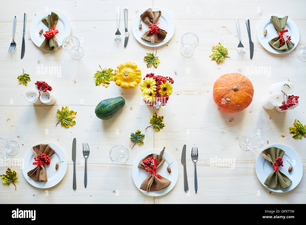 Thanks giving background hi-res stock photography and images - Alamy