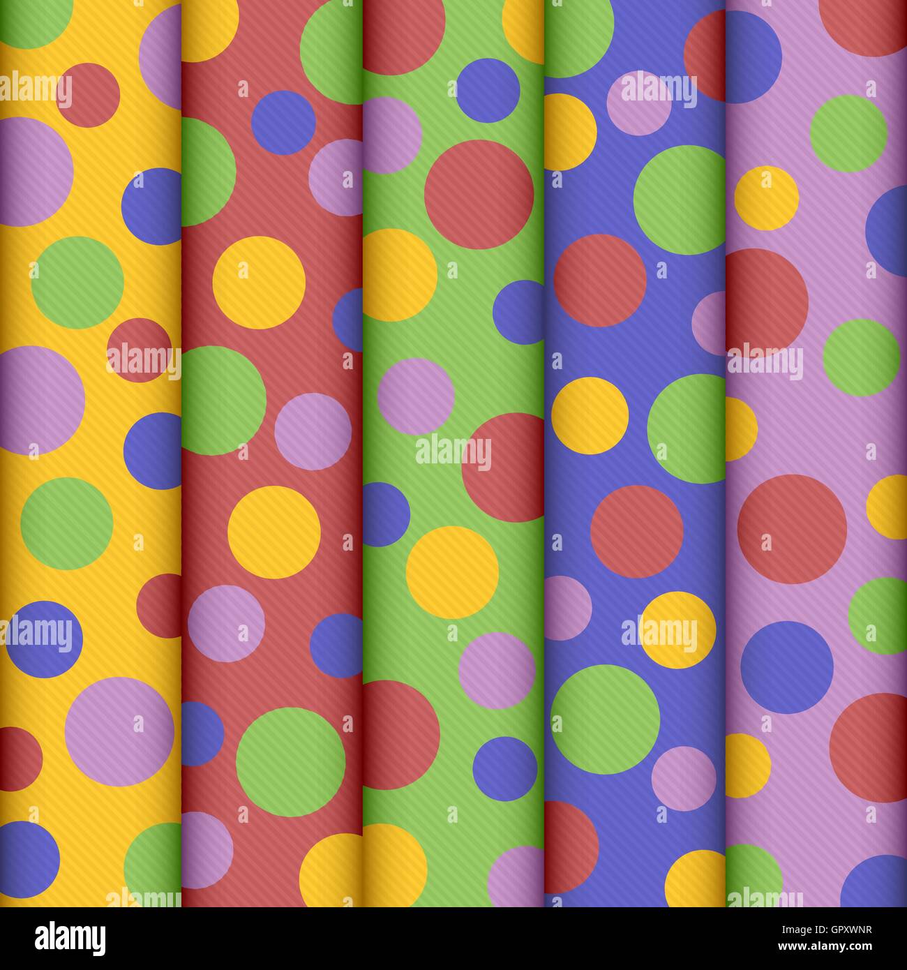 Motley texture hi-res stock photography and images - Alamy