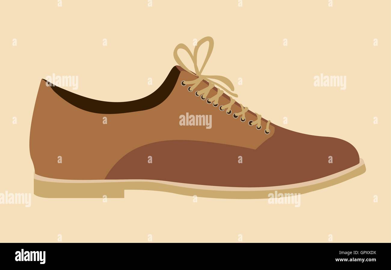 Rugged and tough Stock Vector Images - Alamy