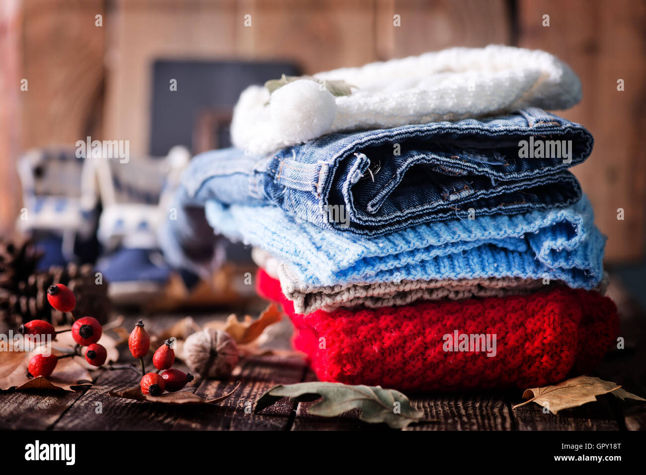 Corduroys hi-res stock photography and images - Alamy