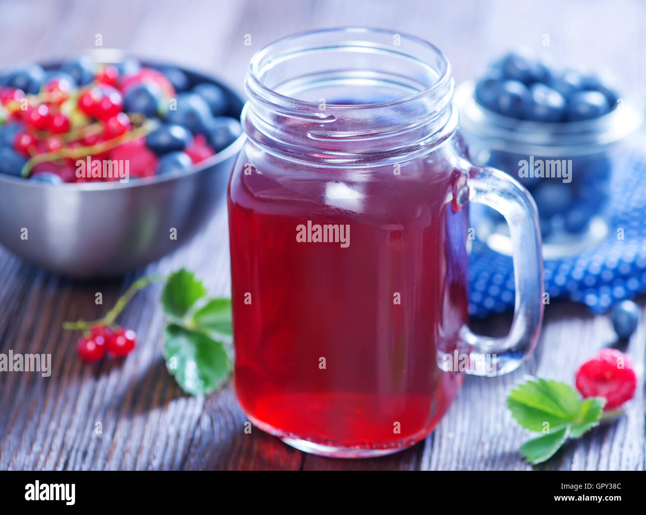 Compot hi-res stock photography and images - Alamy