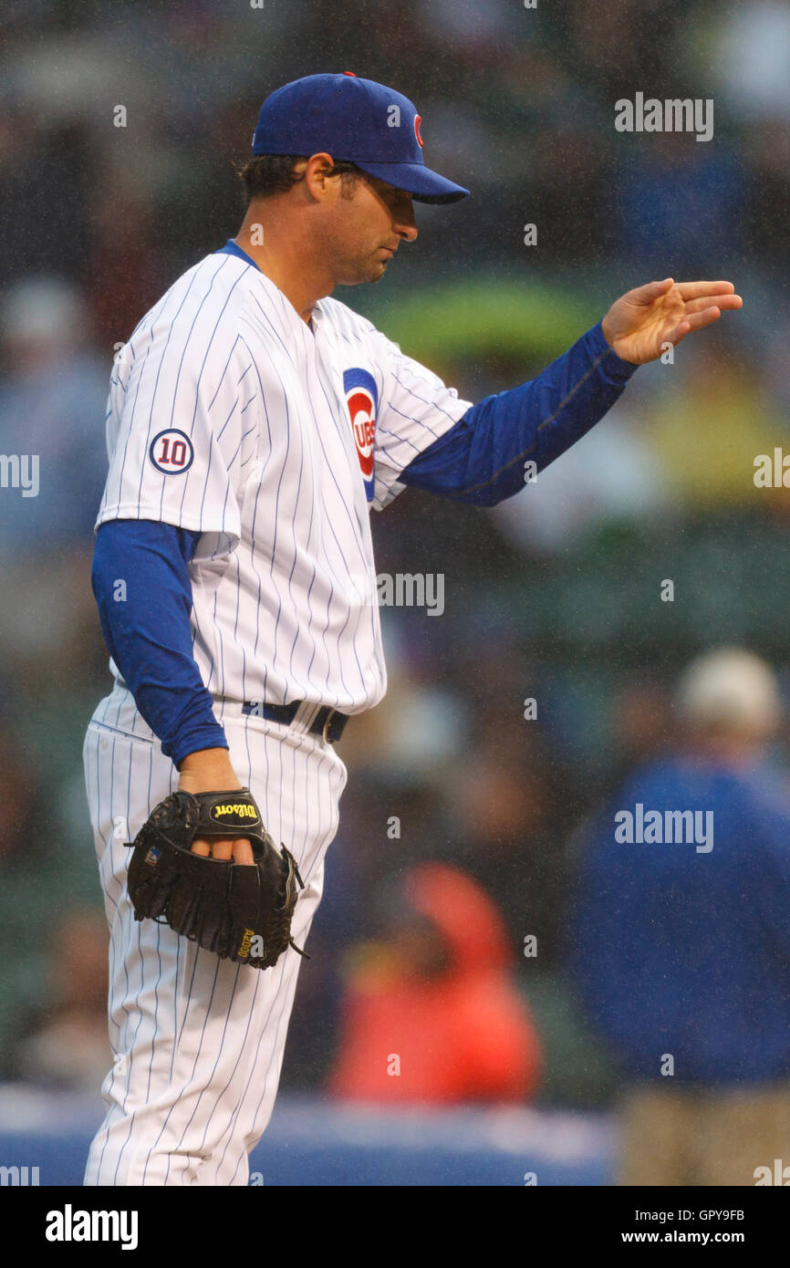 Doug francisco hi-res stock photography and images - Alamy