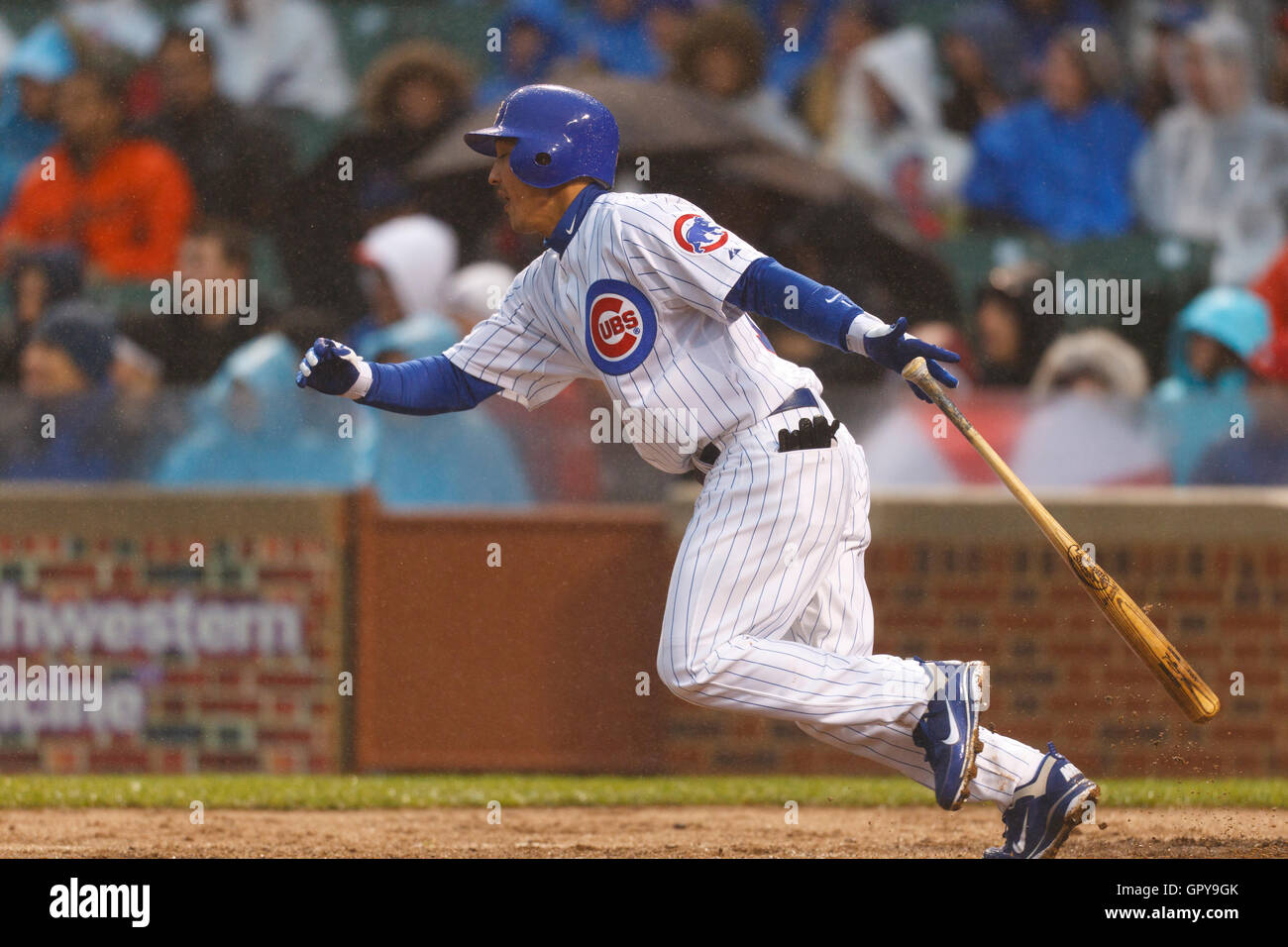 Darwin barney hi-res stock photography and images - Alamy