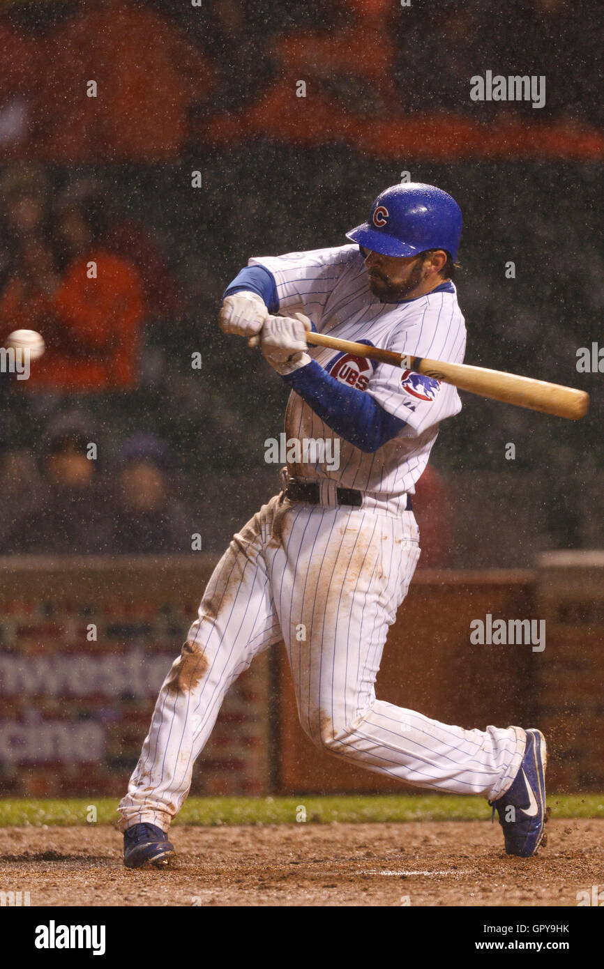 Blake dewitt hi-res stock photography and images - Alamy