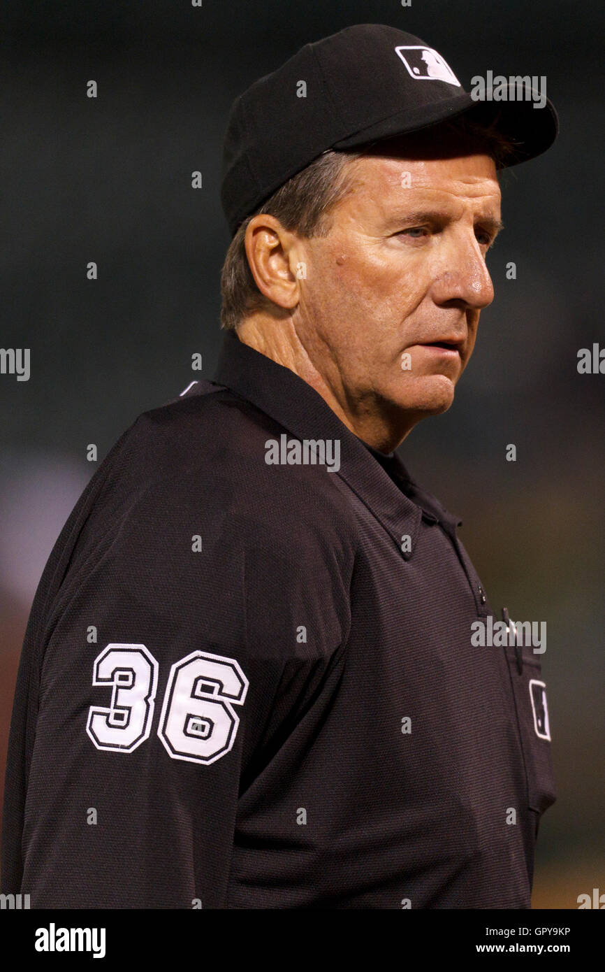 Tim mcclelland hi-res stock photography and images - Alamy