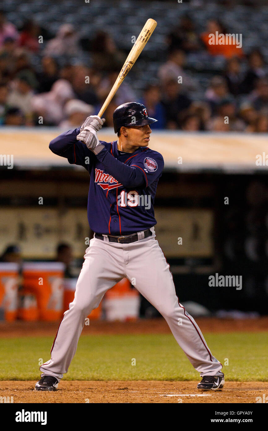 Danny valencia hi-res stock photography and images - Alamy