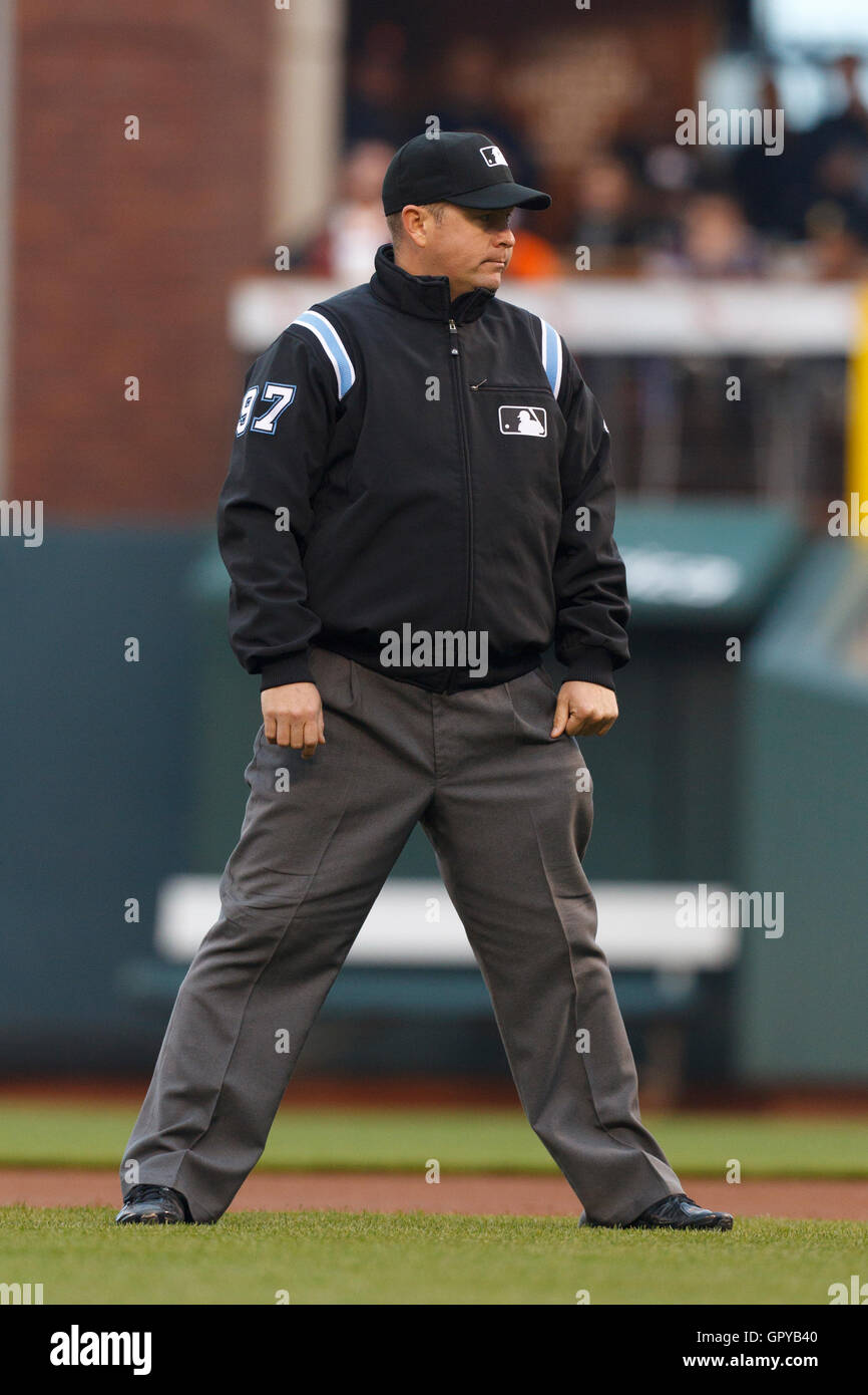 Tichenor hi-res stock photography and images - Alamy