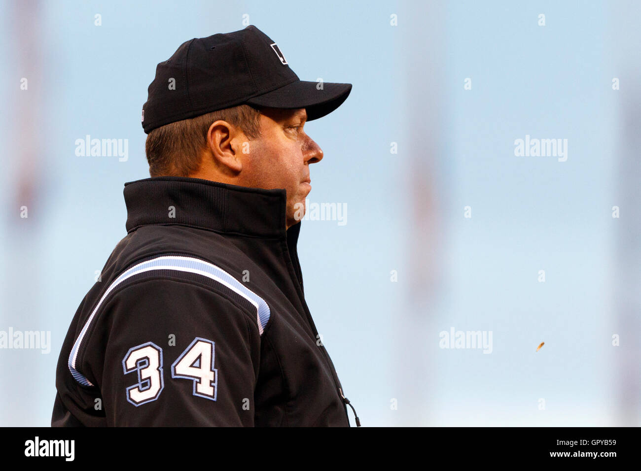 Sam holbrook hi-res stock photography and images - Alamy