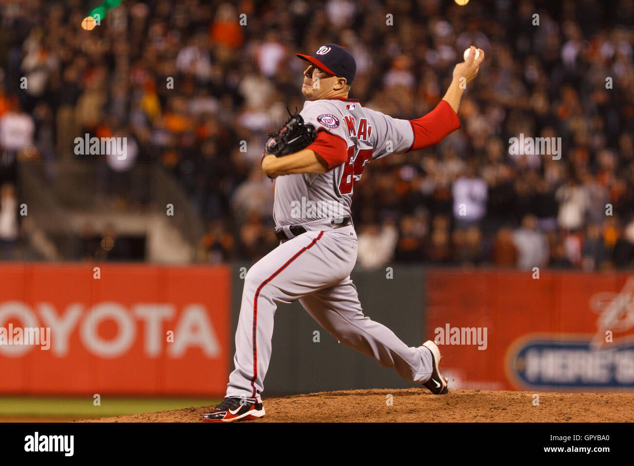 Cole kimball hi-res stock photography and images - Alamy