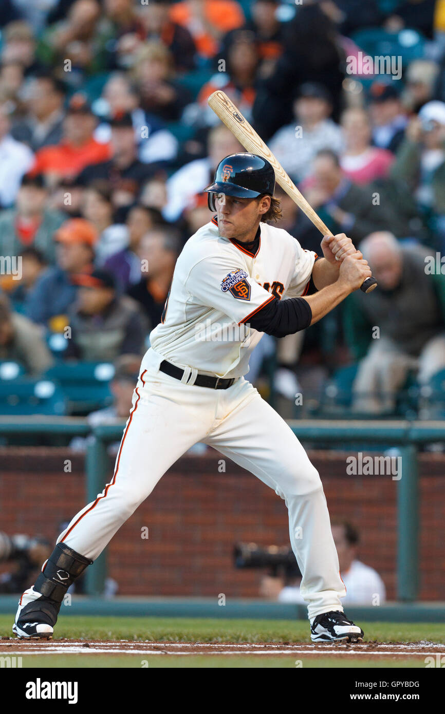 Conor gillaspie hi-res stock photography and images - Alamy