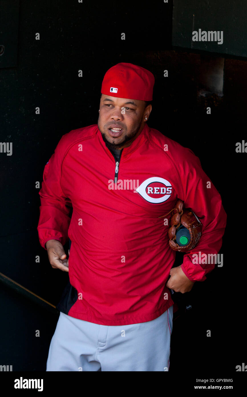 Francisco cordero hi-res stock photography and images - Alamy