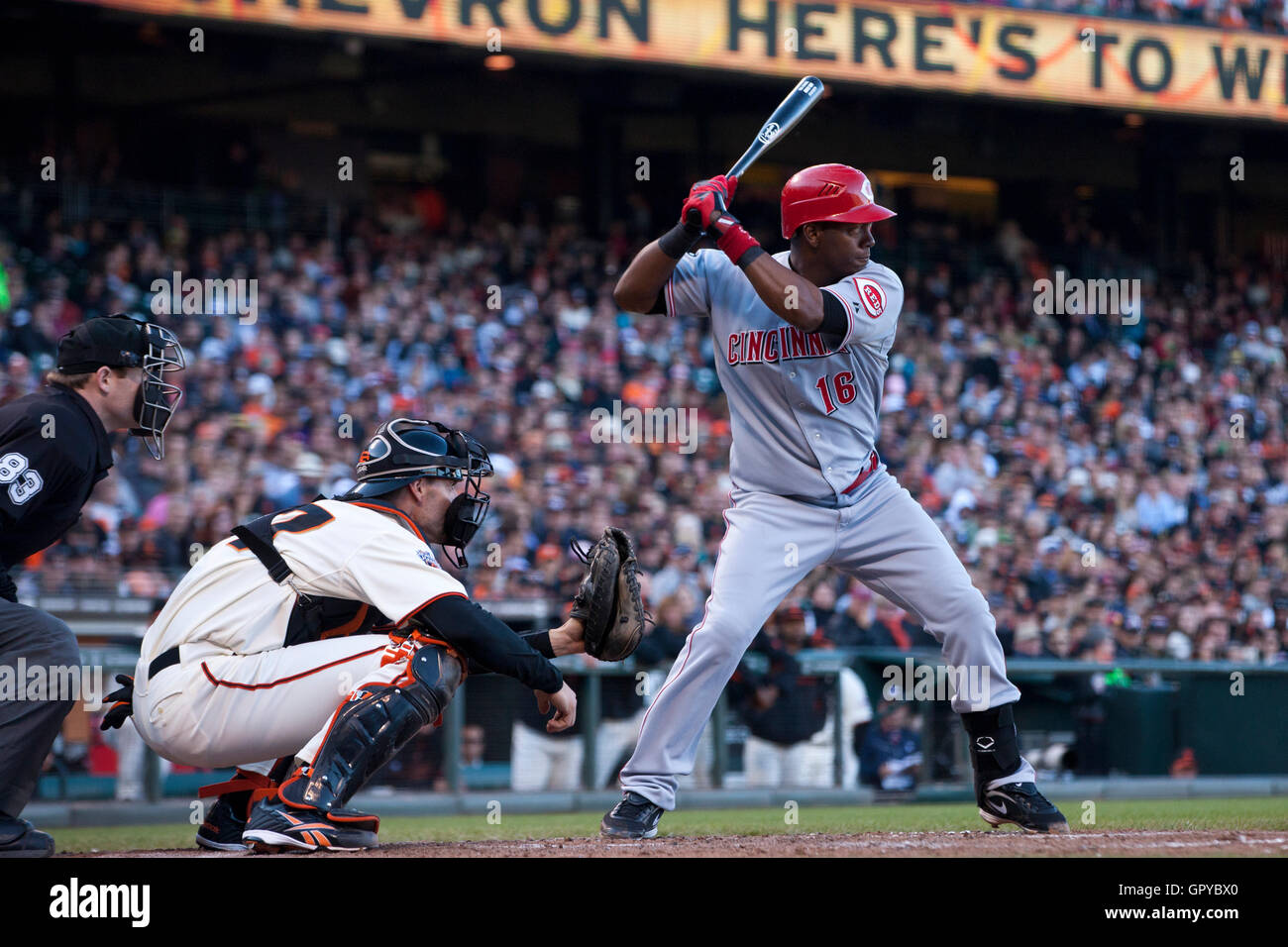 Edgar renteria hi-res stock photography and images - Alamy