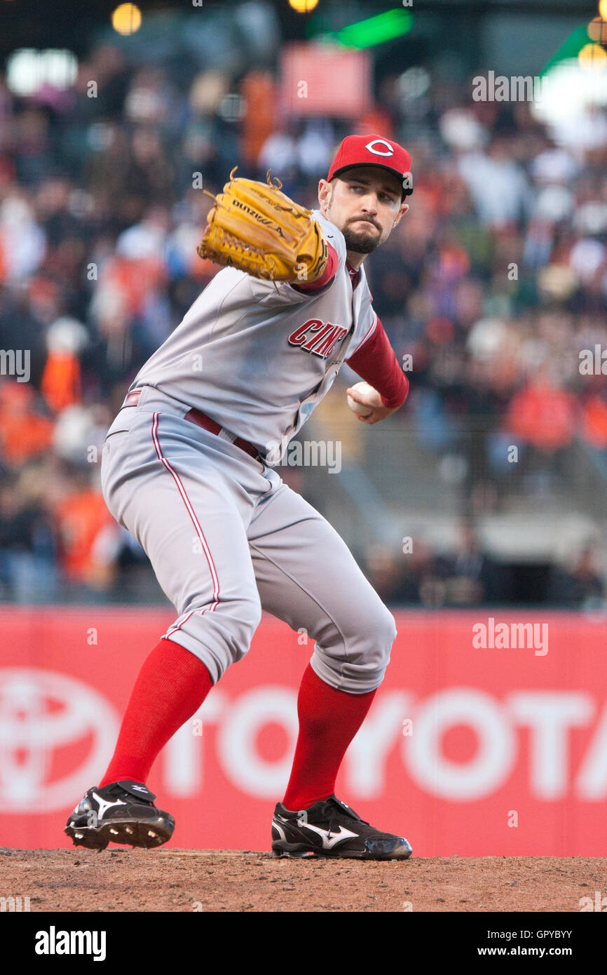 June 12 2011 san hi-res stock photography and images - Alamy