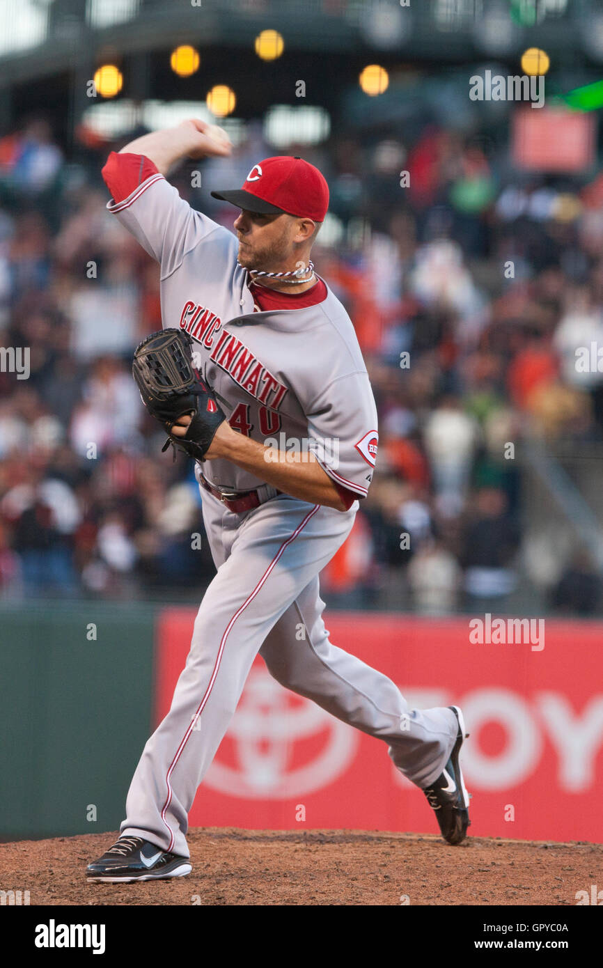 Nick masset hi-res stock photography and images - Alamy