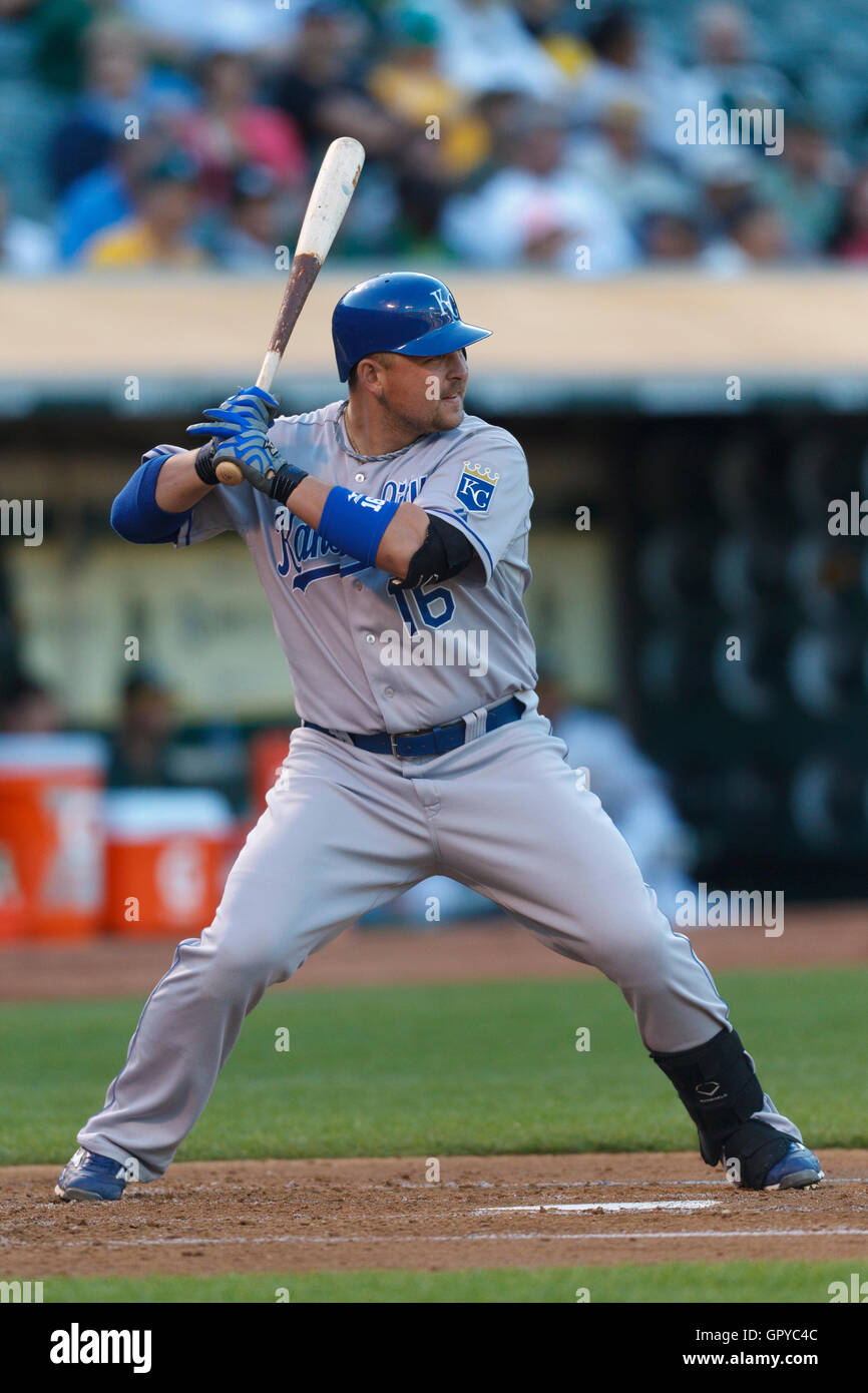 Billy watson hi-res stock photography and images - Alamy