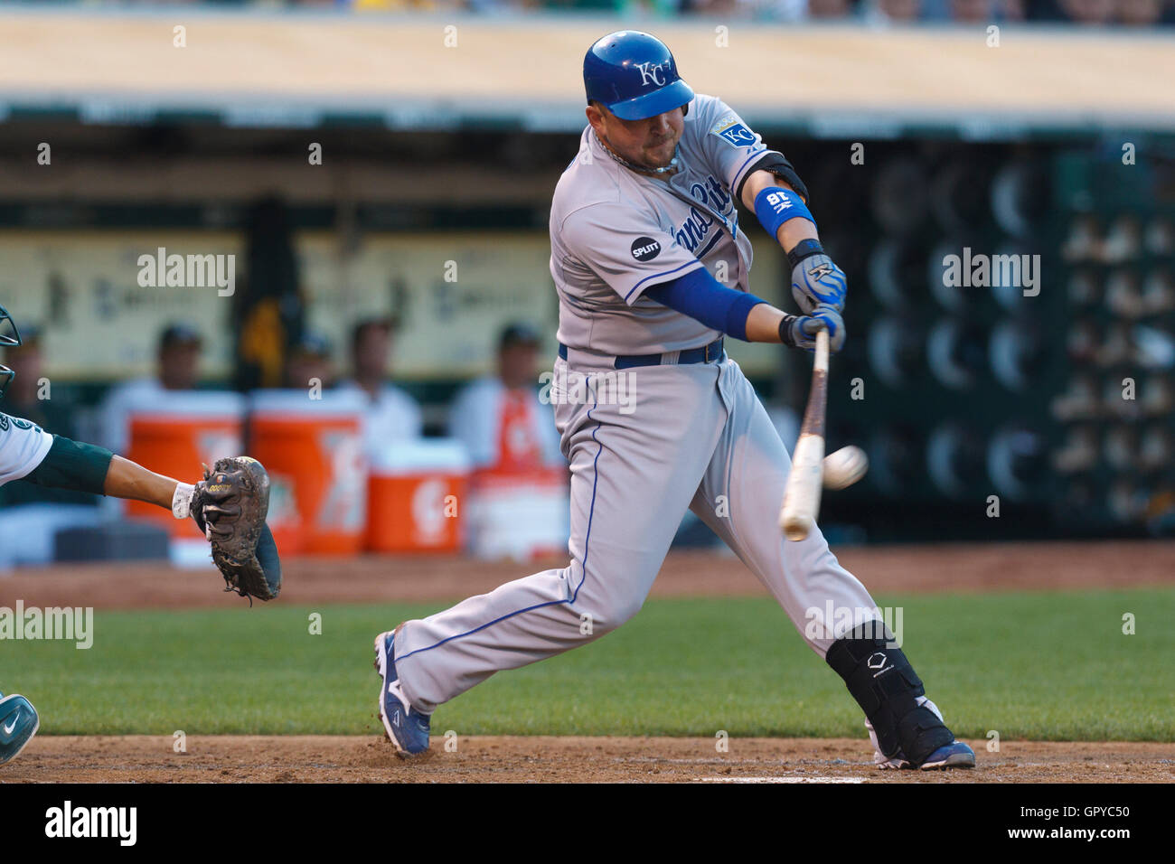 Billy watson hi-res stock photography and images - Alamy