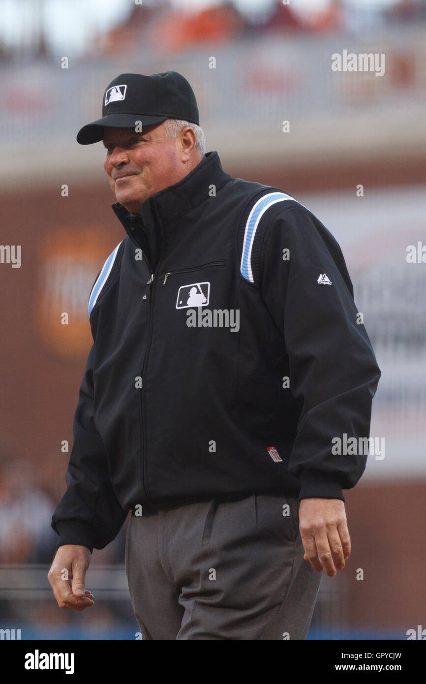 Tim welke hi-res stock photography and images - Alamy