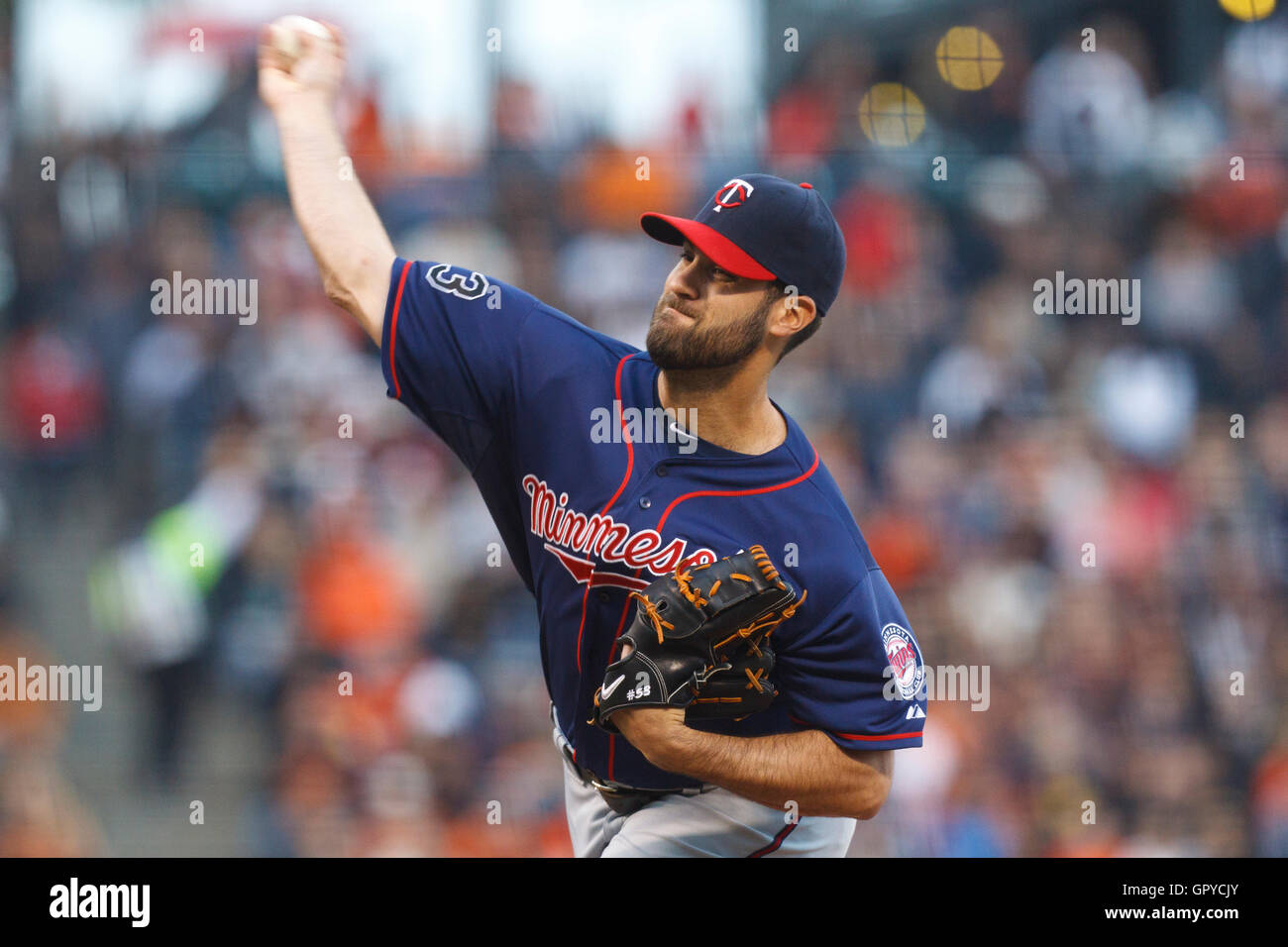 Blackburn twins hi-res stock photography and images - Alamy