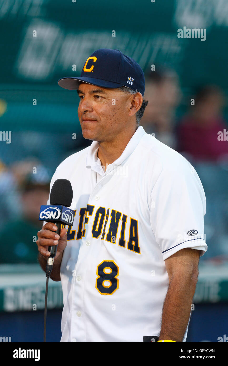 Dave esquer hi-res stock photography and images - Alamy