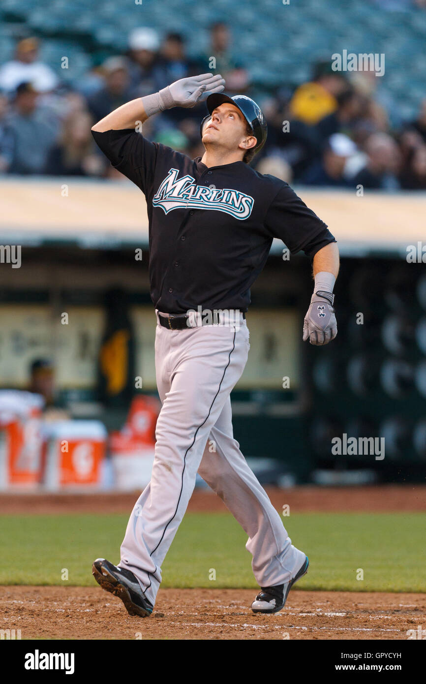 Logan morrison hi-res stock photography and images - Alamy