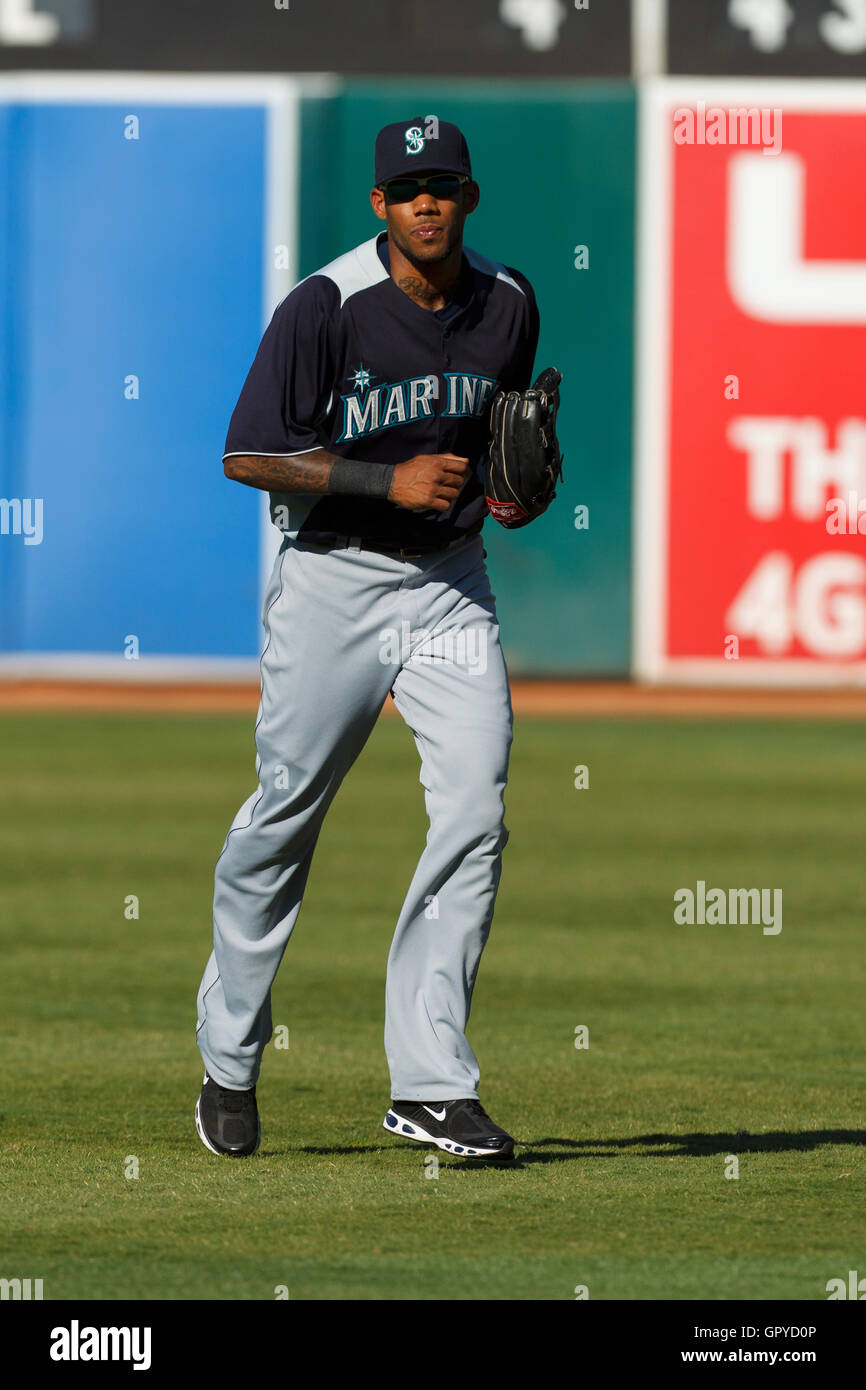 Greg halman hi-res stock photography and images - Alamy