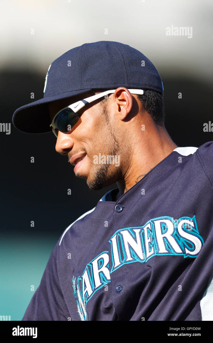 Greg halman hi-res stock photography and images - Alamy