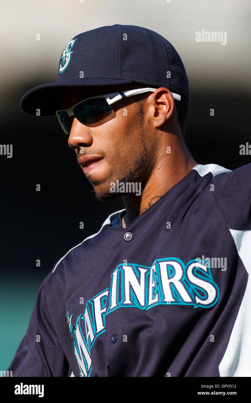 Greg halman hi-res stock photography and images - Alamy