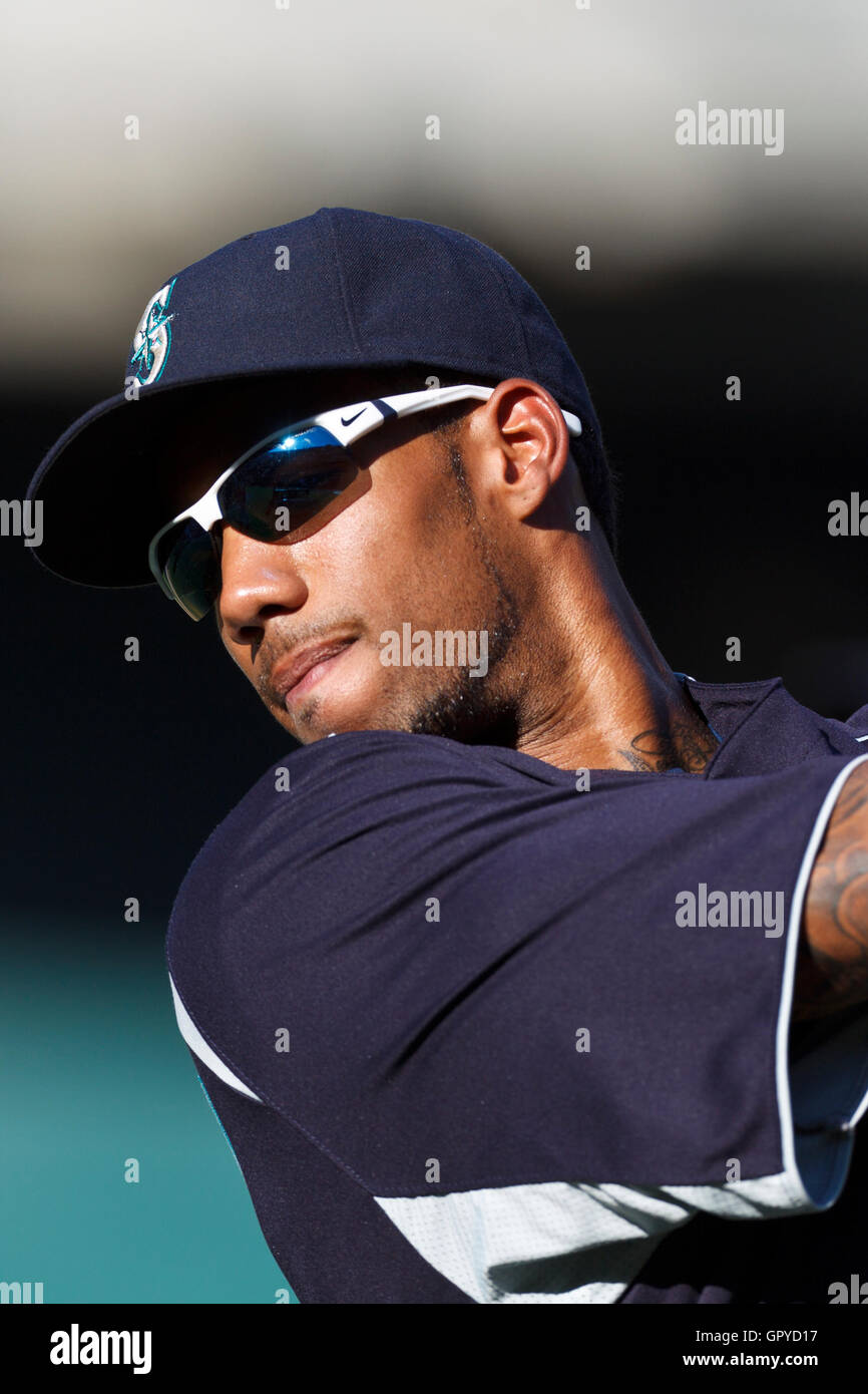 Greg halman hi-res stock photography and images - Alamy