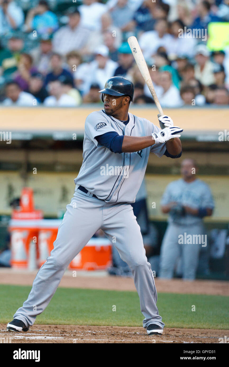 Peguero hi-res stock photography and images - Alamy