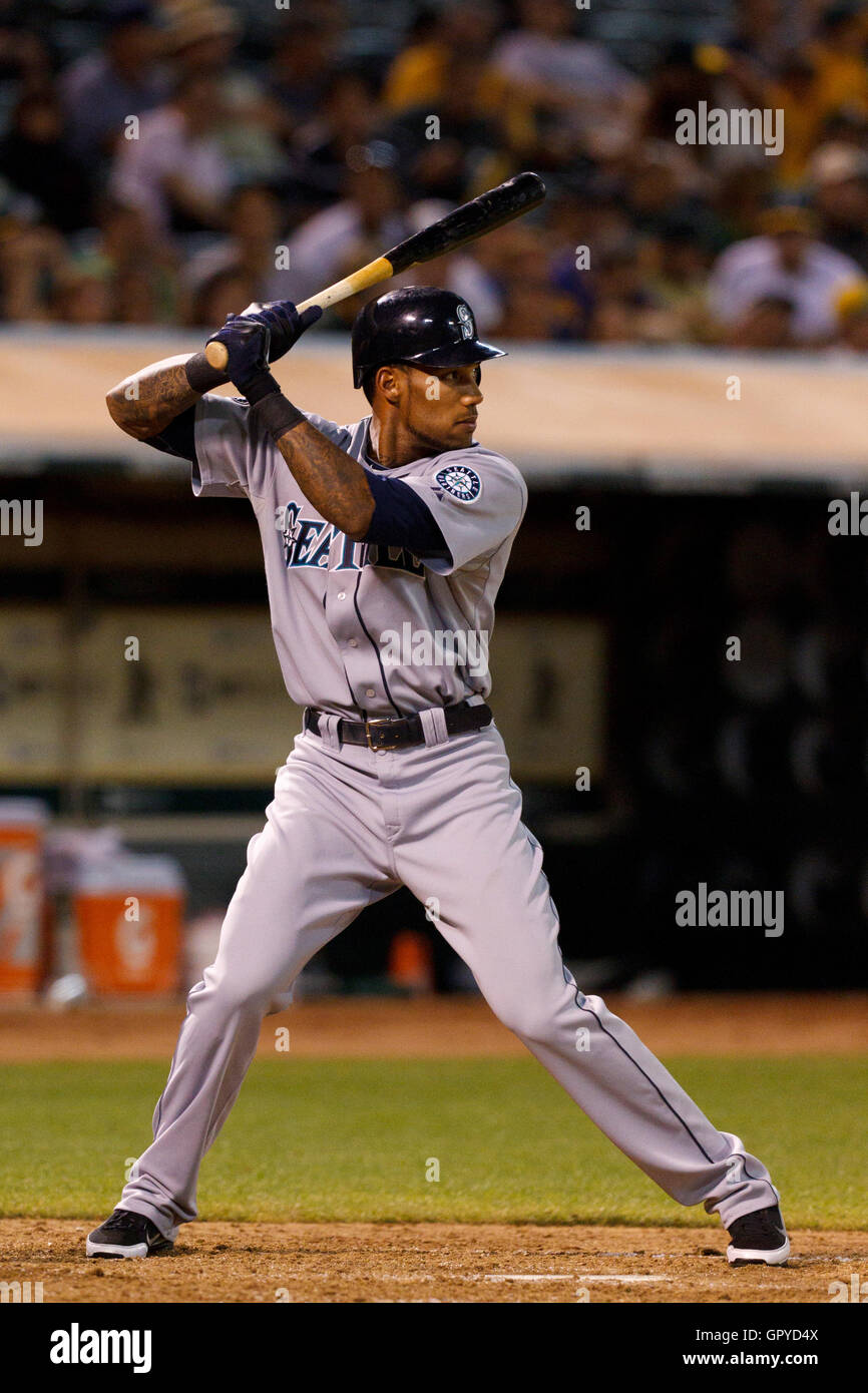 Greg halman hi-res stock photography and images - Alamy