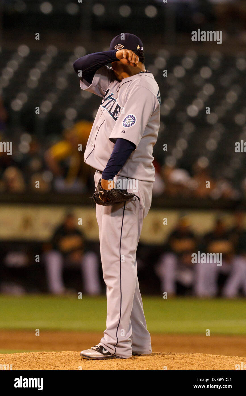 Kurt felix hi-res stock photography and images - Alamy