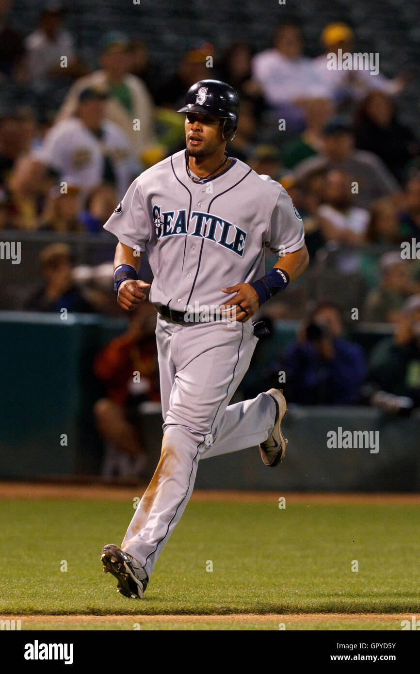 Seattle center coliseum hi-res stock photography and images - Alamy
