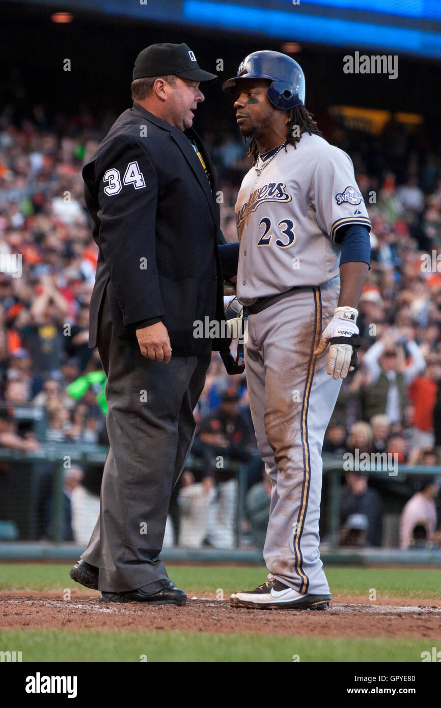 Sam holbrook hi-res stock photography and images - Alamy