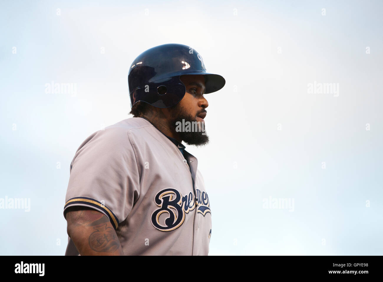 Sixth prince hi-res stock photography and images - Alamy