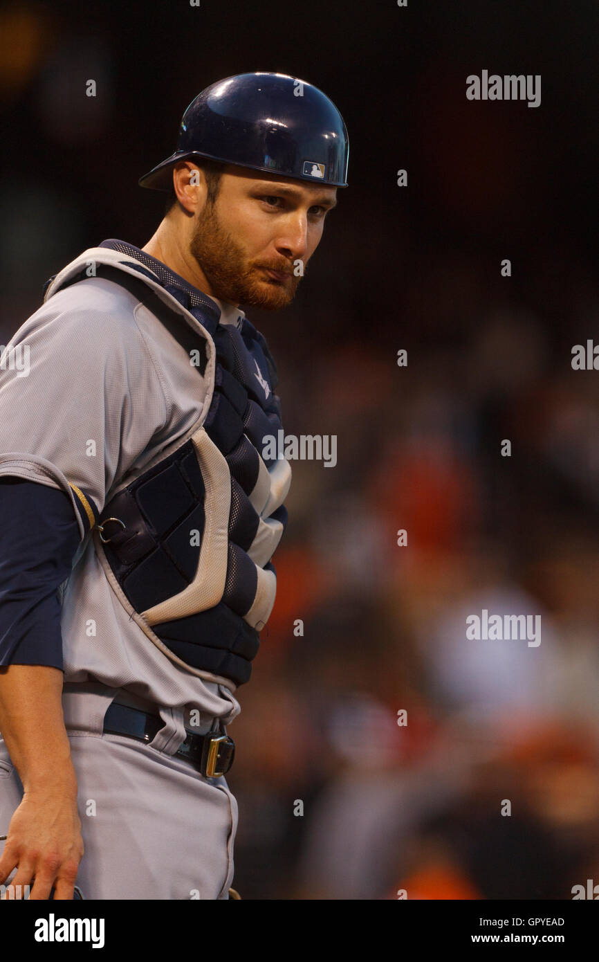 George Kottaras High Resolution Stock Photography and Images - Alamy