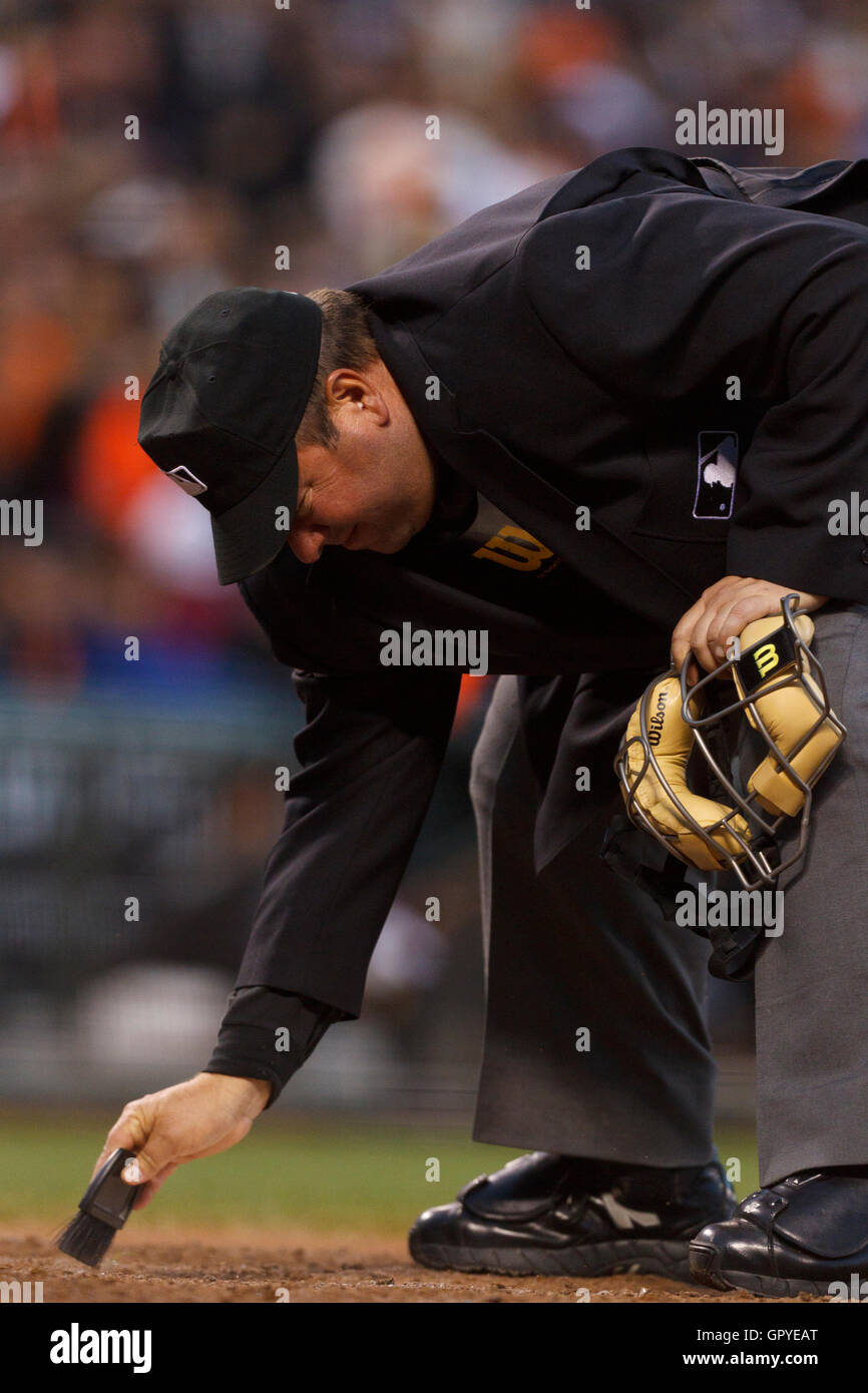 Sam holbrook hi-res stock photography and images - Alamy